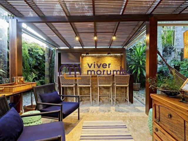 Real Parque casa muito bem localizada e em condomínio!