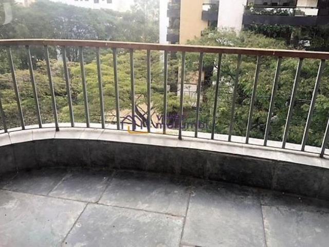 Real Parque Nobre