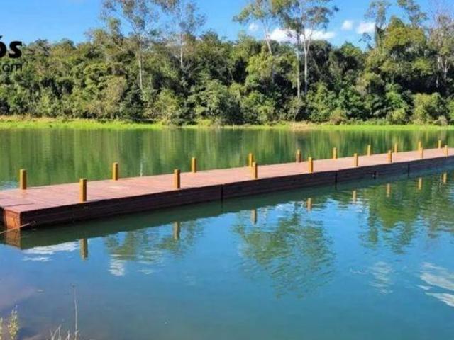 Real Ville Gold Lago Corumbá IV. Parcelas a partide de R$ 892,00. Inf.: 61 9.8300 2010