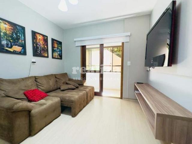 REALIZA VENDE APARTAMENTO 2 DORMITORIOS NO CENTRO
