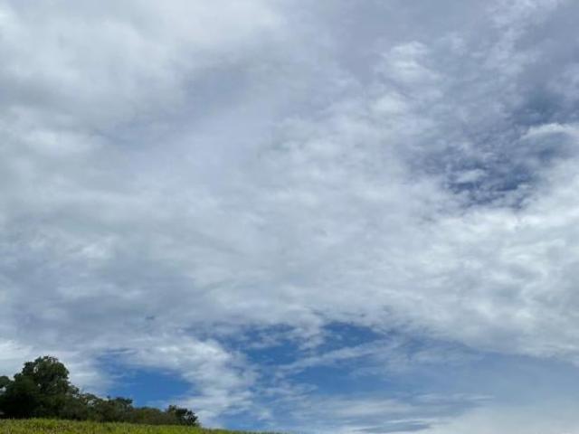 Realize o sonho da casa de campo em 1.000m² de liberdade, espaço e tranquilidade!
