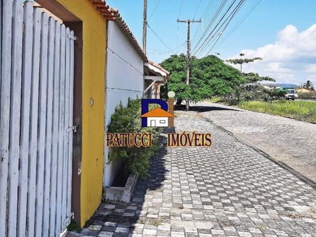 REALIZE O SONHO DA CASA PRÓXIMA AO MAR!
