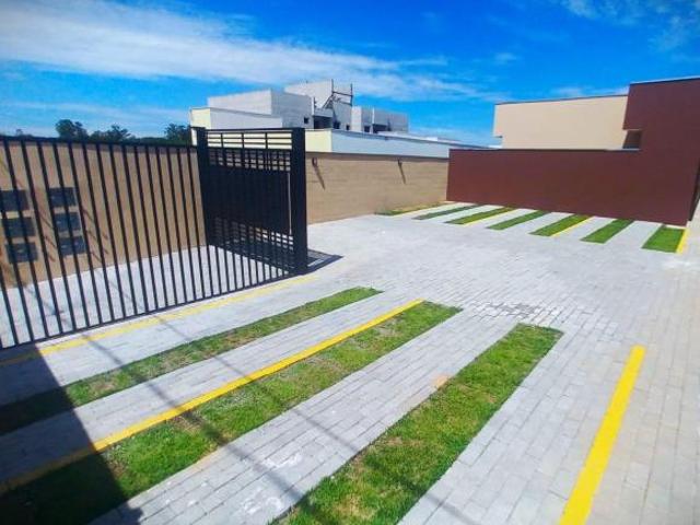Realize o sonho da Casa Própria, Casas à venda. Valor Imperdível!