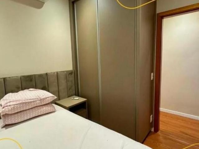 Realize o Sonho da Casa Própria Hoje Mesmo