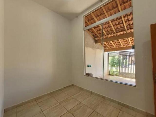 Realize o sonho da casa própria!