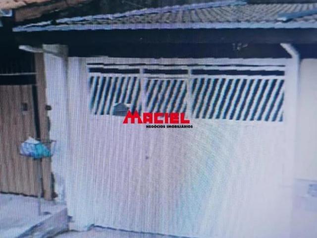 REALIZE O SONHA DA CASA PRÓPRIA NO SANTA INÊS III !