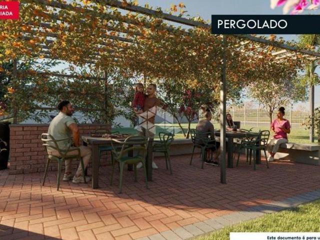 Realize agora: casas em condomínio com lazer completo e valores acessíveis!