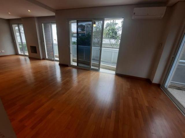 REALIZE JÁ O SONHO DE VIVER NUM CONDOMINIO PRIVATIVO EM CASA REFORMADA, ESPAÇO GOURMET,SOL ECONFORTO