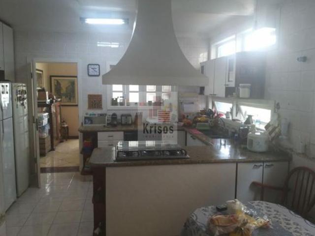 Realize Seu Sonho: Casa em Alphaville!