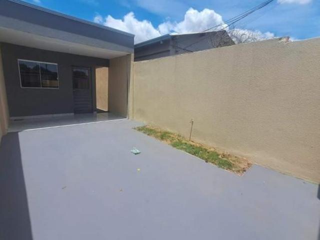 Realize seu Sonho Com Os Benefícios Do Minha Casa Minha Vida!