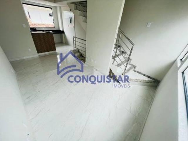Realize seu sonho de morar com sua família em um lindo apartamento de cobertura e fino acabamento