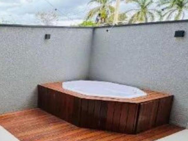 REALIZE SEU SONHO ! O MELHOR DA REGIÃO. COND. RES. VLLAGE SANTORINE EM SOROCABA NA PLANTA.