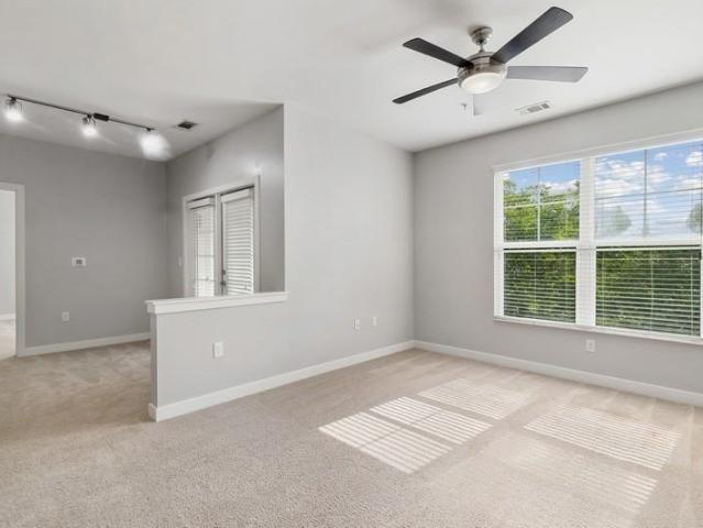 Realm at Patterson Place 3 Bedroom Apartment for Rent at 3767 Sw Durham Dr, Durham, NC 27707