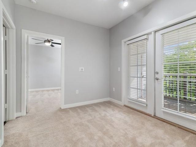 Realm at Patterson Place 1 Bedroom Apartment for Rent at 3767 Sw Durham Dr, Durham, NC 27707
