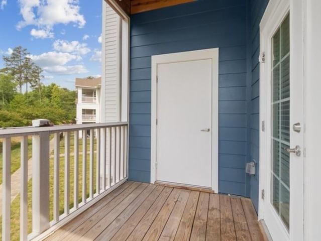 Realm at Patterson Place 2 Bedroom Apartment for Rent at 3767 Sw Durham Dr, Durham, NC 27707