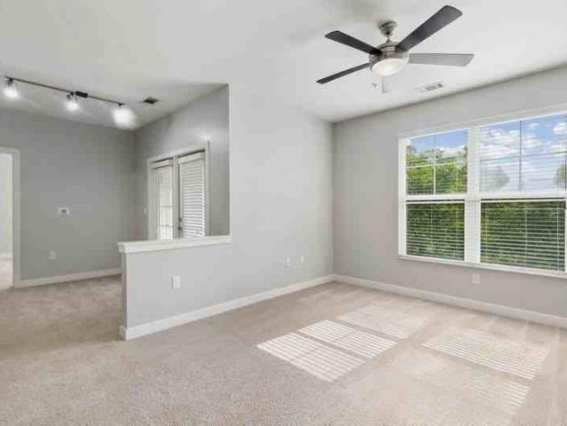 Realm at Patterson Place 2 Bedroom Apartment for Rent at 3767 Southwest Durham Drive, Durham, NC 27707