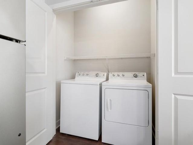 Realm at Patterson Place Studio Apartment for Rent at 3767 Sw Durham Dr, Durham, NC 27707