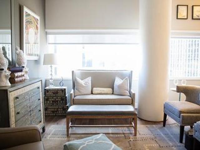 Realtor/Locator Available to HELP you Find Rentals FREE of charge