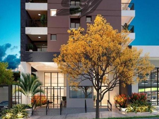 Realtà Parque da Mooca Smart Living | Construtora Namour | Pronto | 45 metros | 01 suíte | com varan