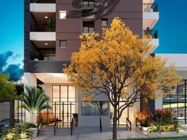 Realtà Parque da Mooca Smart Living | Construtora Namour | Pronto | 45 metros | 01 suíte | com varan