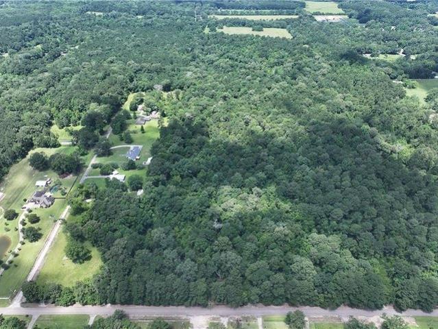 Reames Rd Lot Nk, Zachary, LA 70791