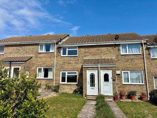 Reap Lane, Portland DT5, 2 bed terraced house to rent, £1,050 pcm | PrimeLocation