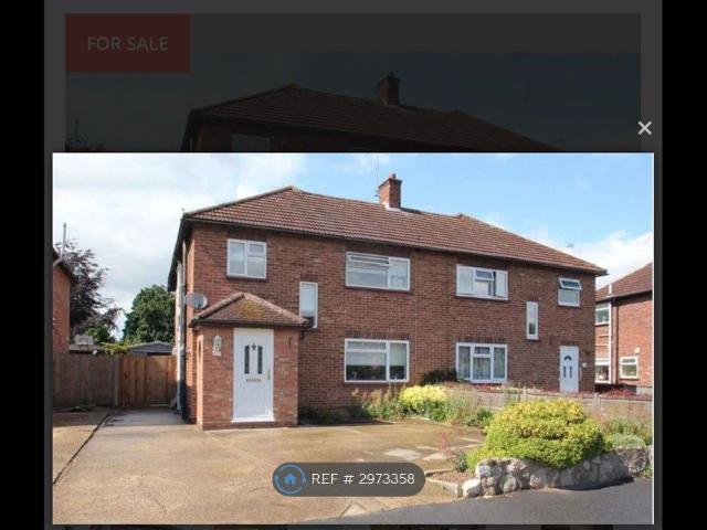Reaper Road, Colchester CO3, 4 bed semi detached house to rent, £2,400 pcm | PrimeLocation