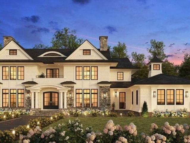 Rear Mystic St, Arlington, Home For Sale