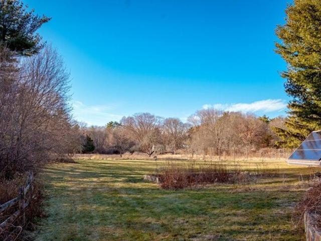 Rear Hart St, Beverly, Plot For Sale