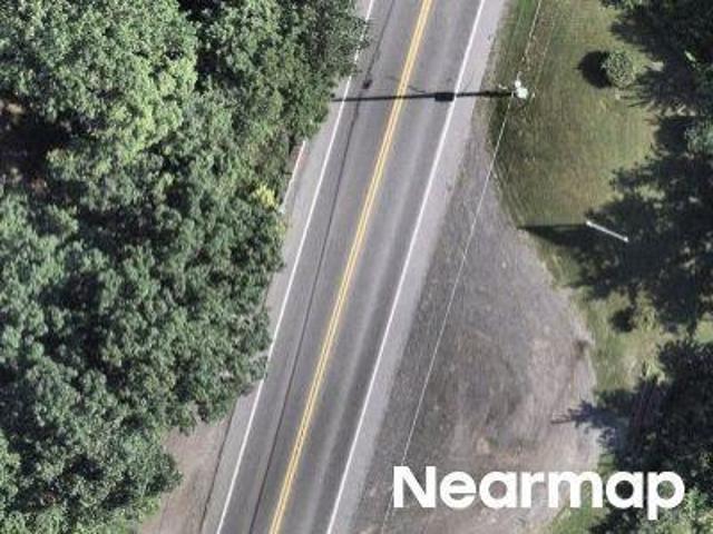 Rear Raystown Rd