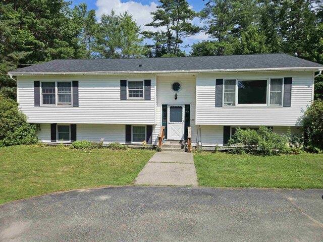 Reardon Rd, Bethlehem, Home For Sale