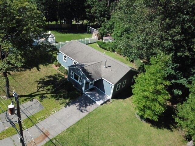 Reardon Rd, Hudson, Home For Sale