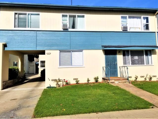 Reasonable Price, Cute Spot, Prime West L.A