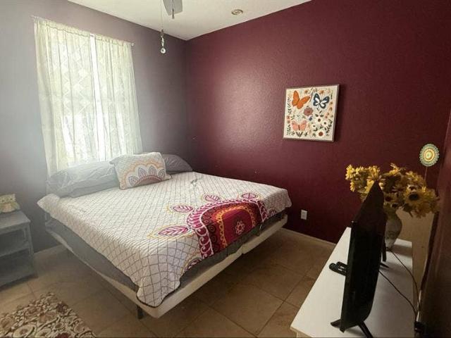 Reasonable Private Furnished Room