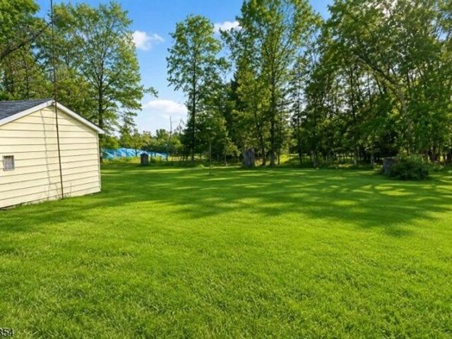 Reasoner Ln, Flemington, Home For Sale