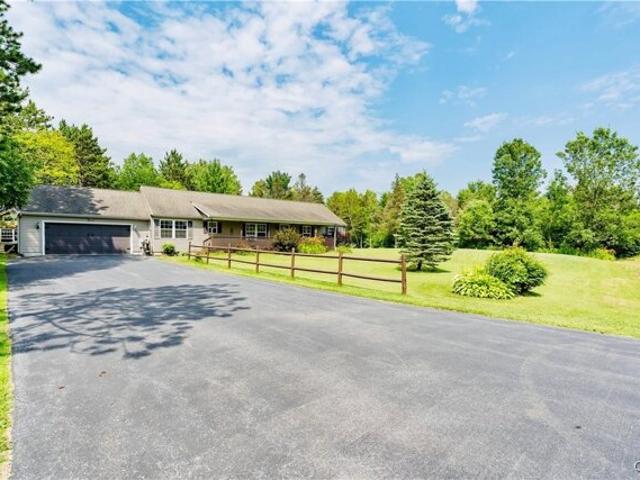 Reasoner Rd, Watertown, Home For Sale