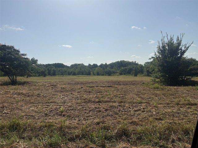 Reast Rd Lot 11, Whitesboro, TX 76273