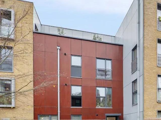 Reaston Street, London, SE14 5EE, United Kingdom | 1 bed apartment for rent #167861045 | Rentberry