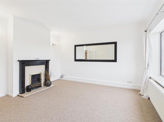 Reba Court, Tye Close, Saltdean, Brighton BN2, 2 bed flat to rent, £1,350 pcm | PrimeLocation