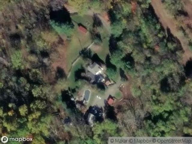 Reba Farm Ln