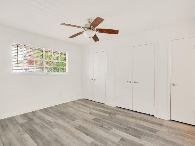 Rebecca Manor 1 Bedroom Apartment for Rent at 1256 22nd St S, Birmingham, AL 35205 Highland Park
