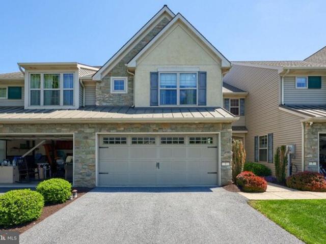 Rebecca Dr, Denver, Home For Sale