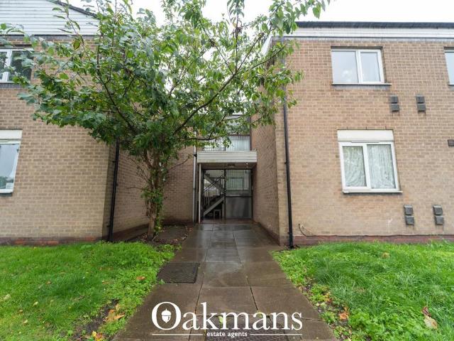 Rebecca Drive, Birmingham B29 3 bed house to rent £2,535 pcm £585 pw