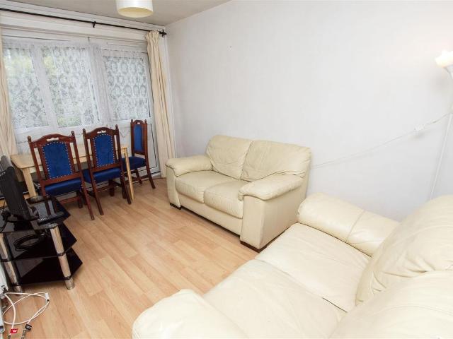 Rebecca Drive, Birmingham, West Midlands B29, 3 bed shared accommodation to rent, £555 pcm | PrimeLocation