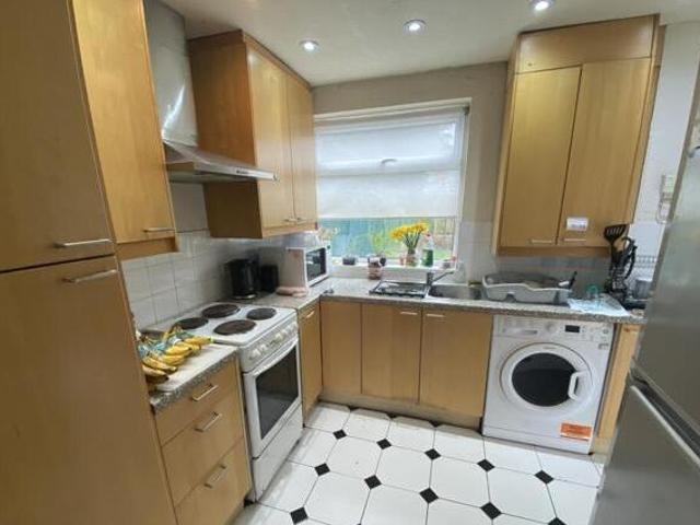 Rebecca Drive Copy, Selly Oak, 5 Bedroom House