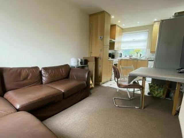 Rebecca Drive, Selly Oak, 5 Bedroom House