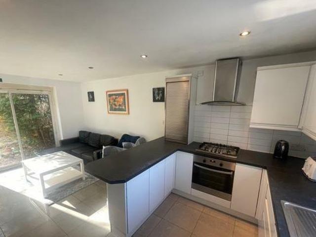 Rebecca Drive, Selly Oak, 6 Bedroom Semi detached