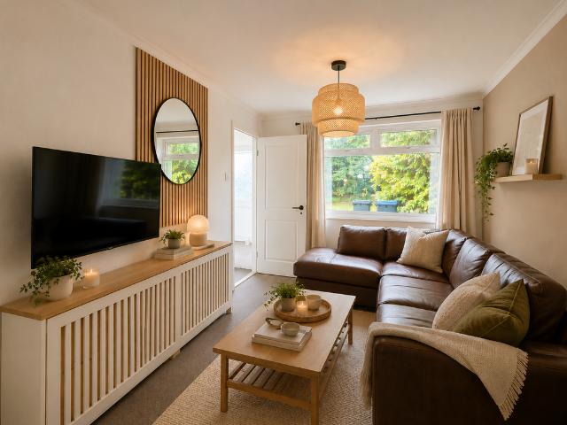 Rebecca Drive 5 bed, Selly Oak B29 5 bed house to rent £1,999 pcm £461 pw