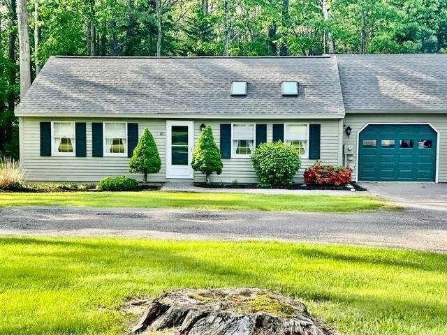 Rebecca Ln Unit,yarmouth, Condo For Sale