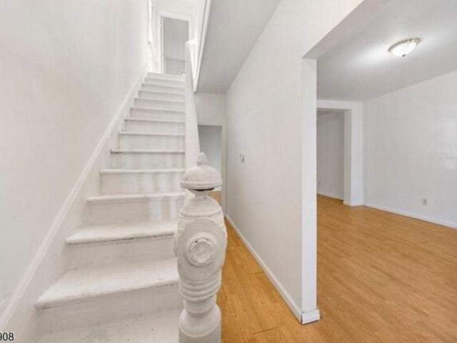 Rebecca Pl, Elizabeth City, Home For Sale